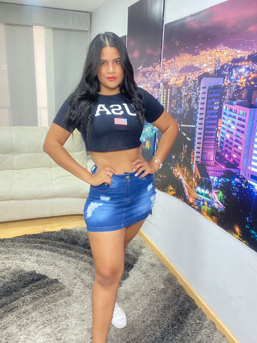KANJEE SANTA FE DE ANTIOQUIA