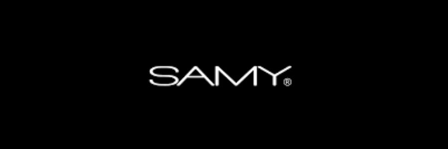 SAMY COSMETICS