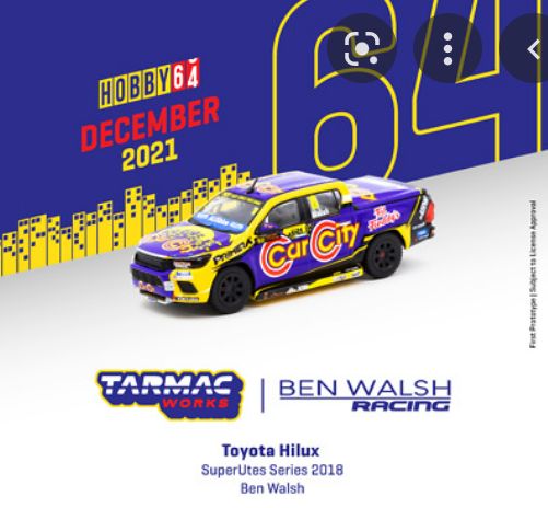 RB STORE Coleccionables