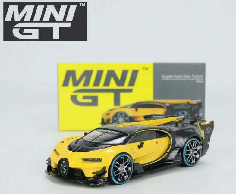 RB STORE Coleccionables