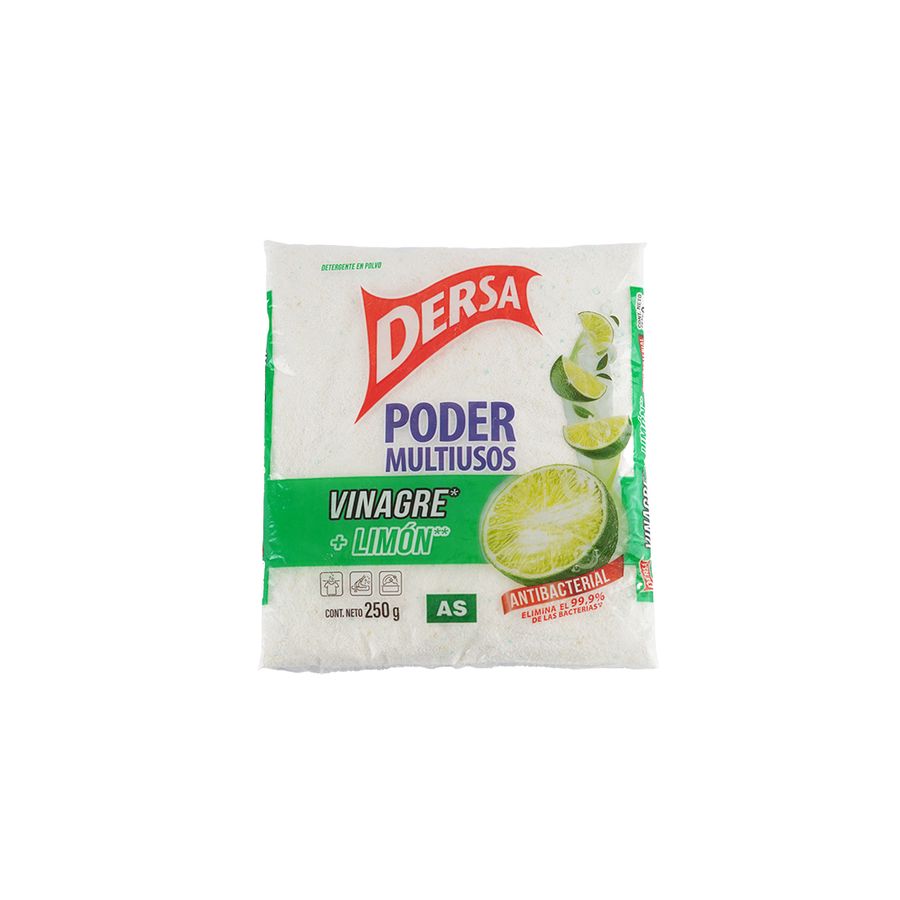 CONSUMO MASIVO