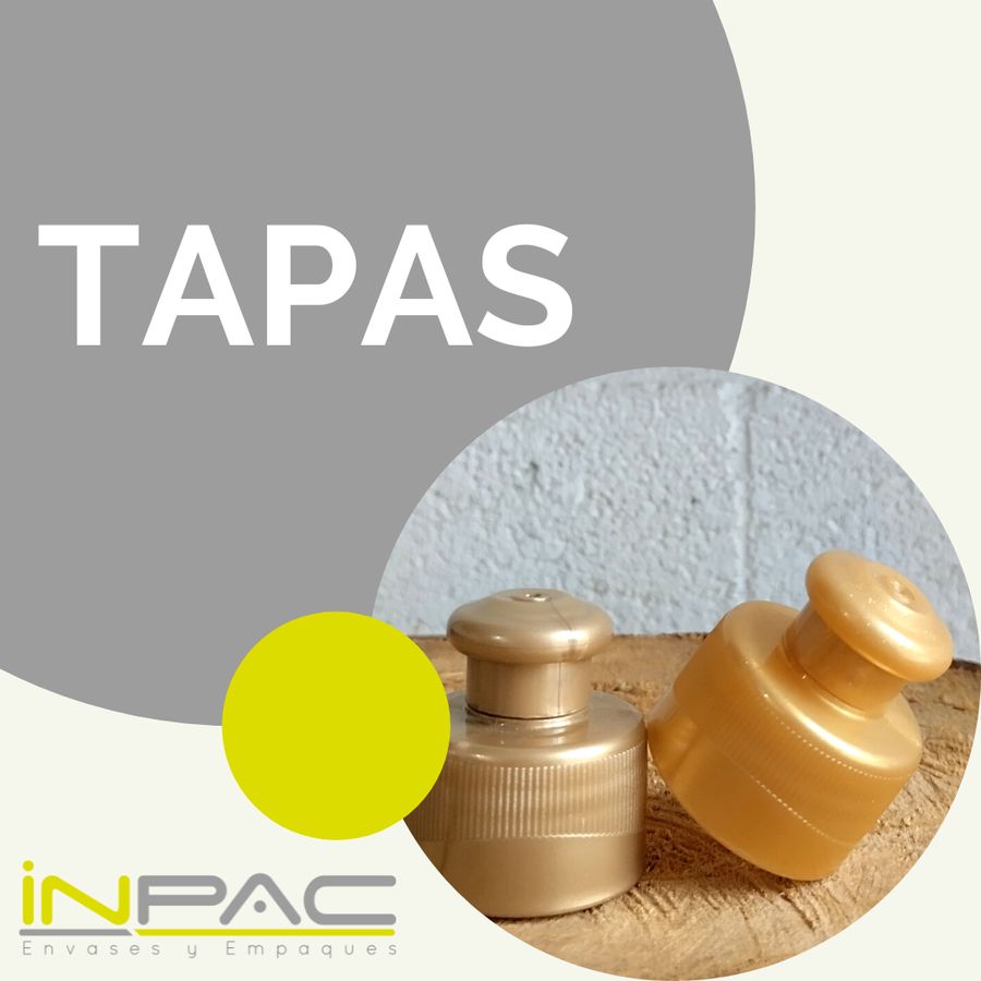 INPAC