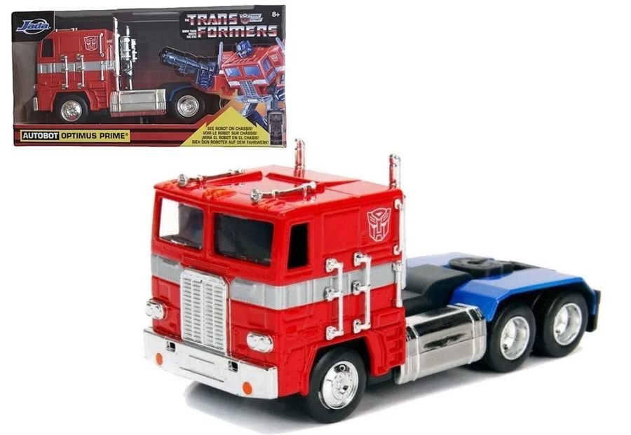 RB STORE Coleccionables