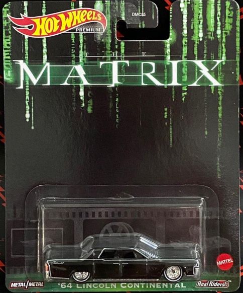 RB STORE Coleccionables