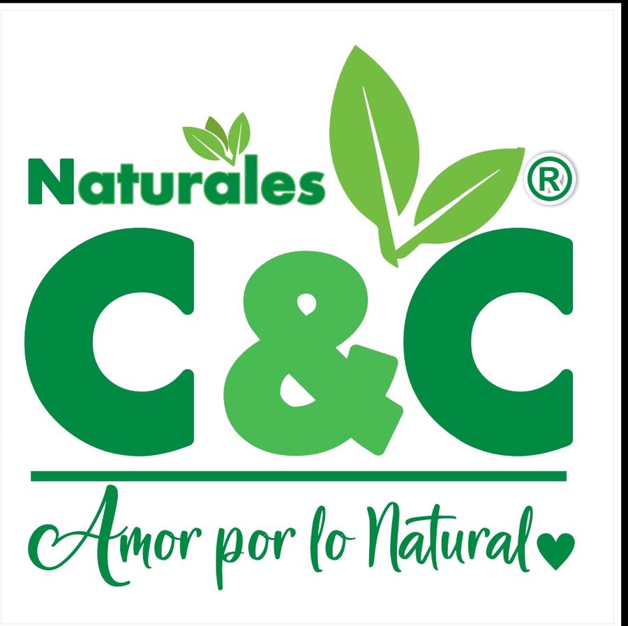 Naturales-cyc