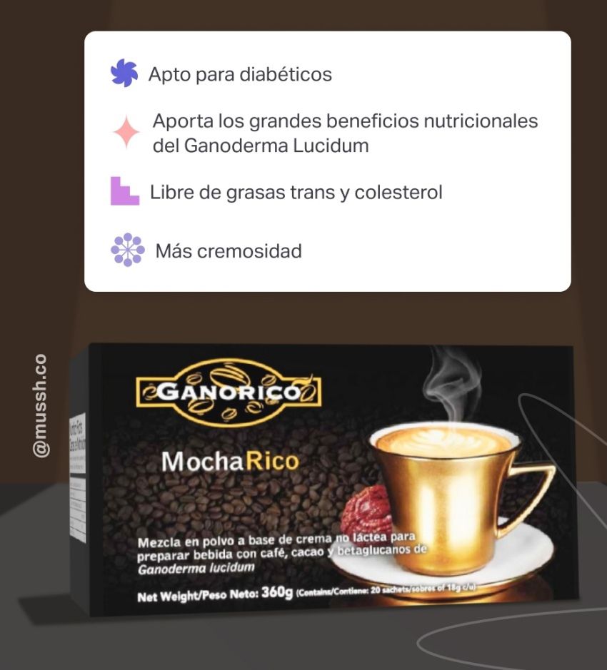 MUSSH. CO - DIANANDAOM