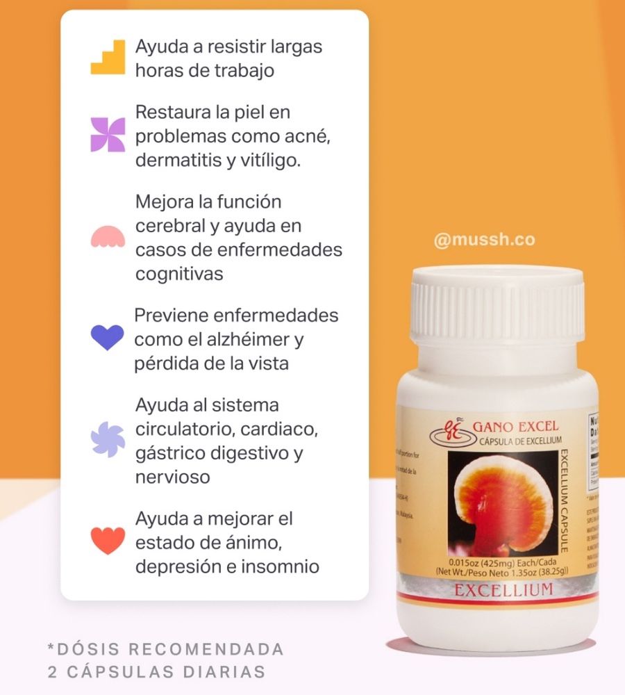 MUSSH. CO - DIANANDAOM