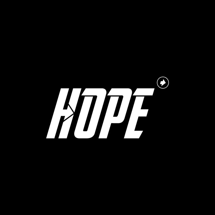 HOPE SPACE
