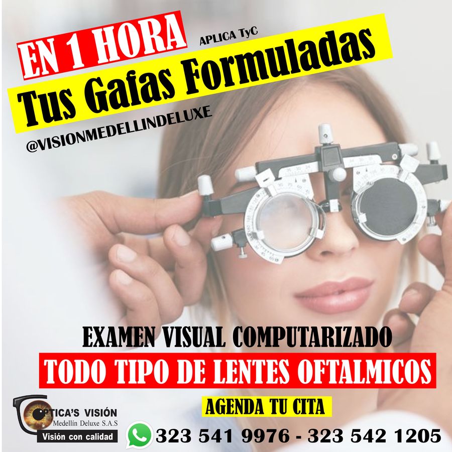 opticas-vision-medellin-deluxe