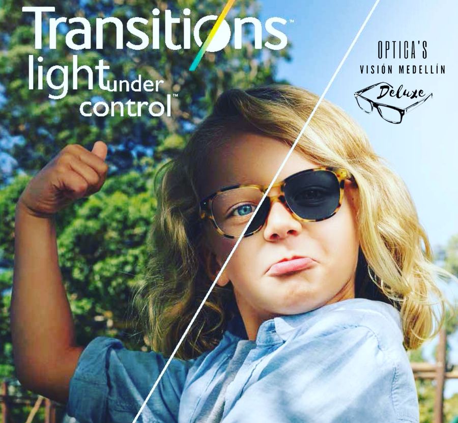 opticas-vision-medellin-deluxe