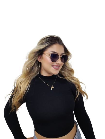 opticas-vision-medellin-deluxe