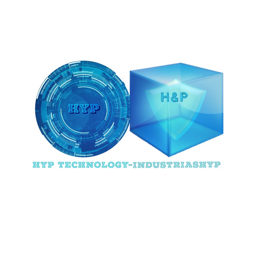 HYP TECHNOLOGY