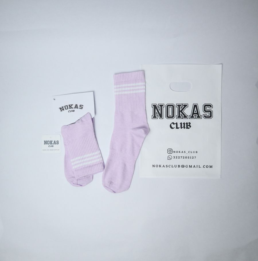 nokas-club
