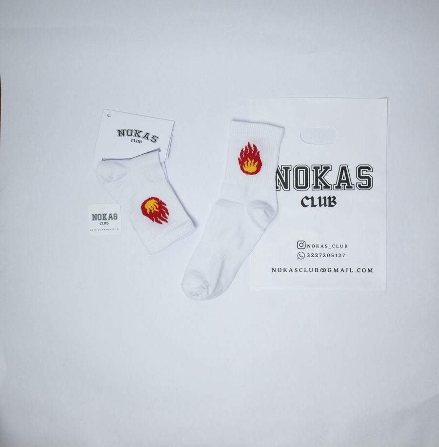 nokas-club
