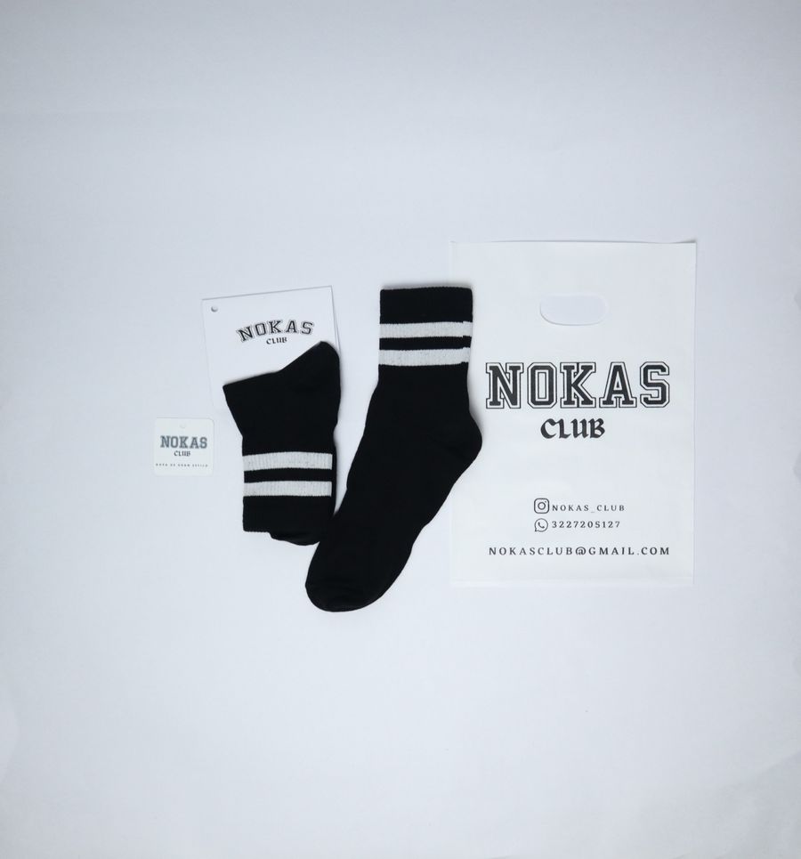 nokas-club