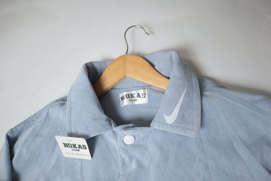 nokas-club