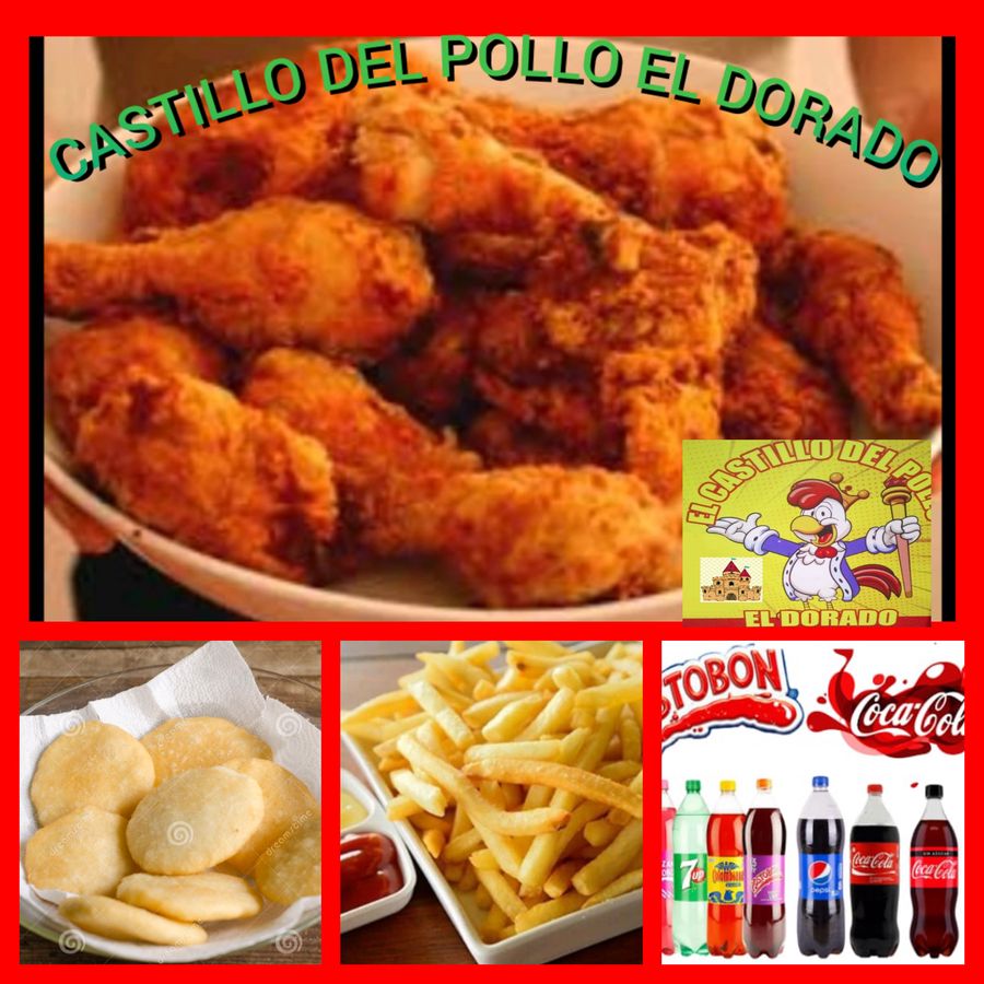 el-castillo-del-pollo-el-dorado