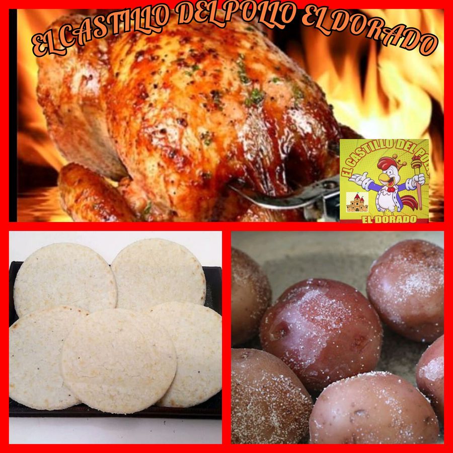 el-castillo-del-pollo-el-dorado