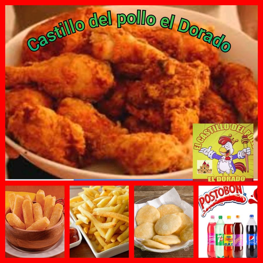 el-castillo-del-pollo-el-dorado