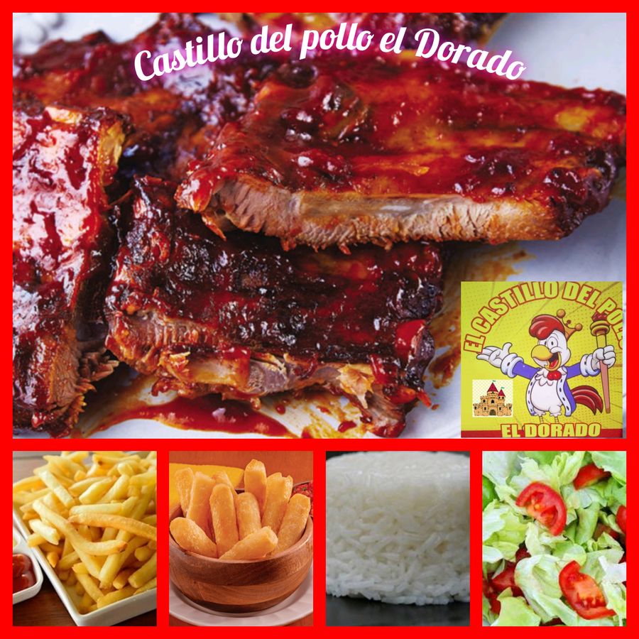 el-castillo-del-pollo-el-dorado