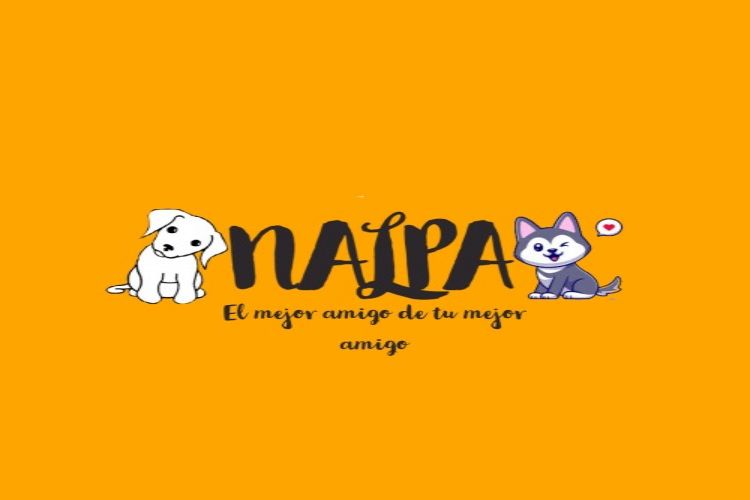 NALPA