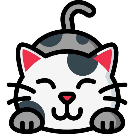 NALPA