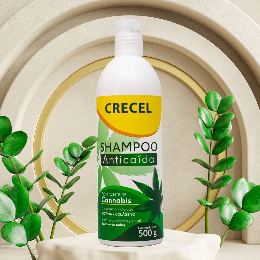 Catálogo 573192275493