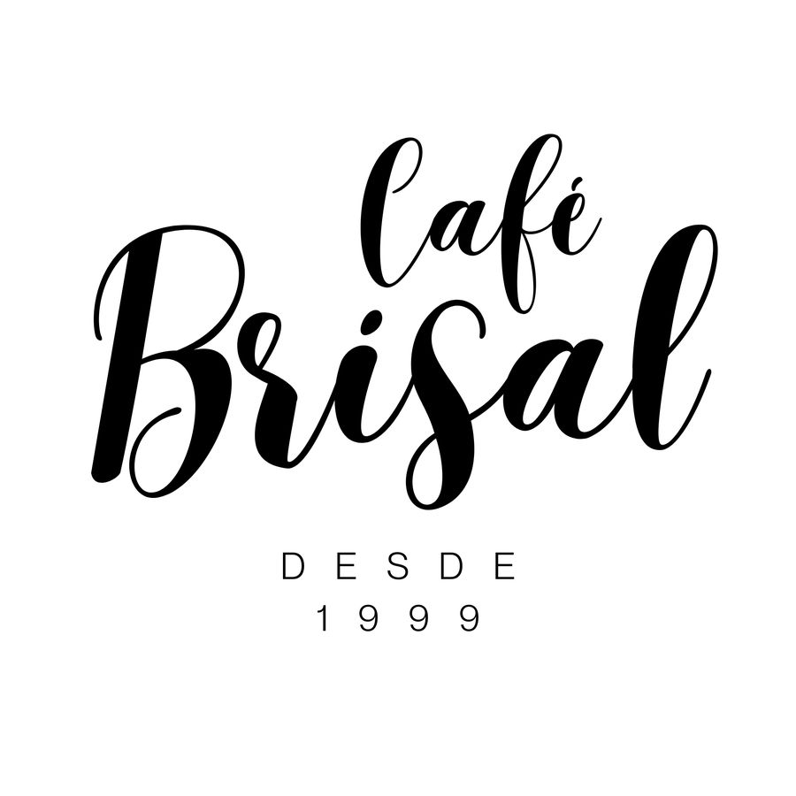 Café Brisal