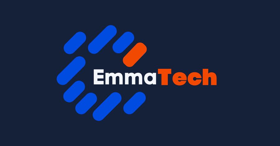 EmmaTech