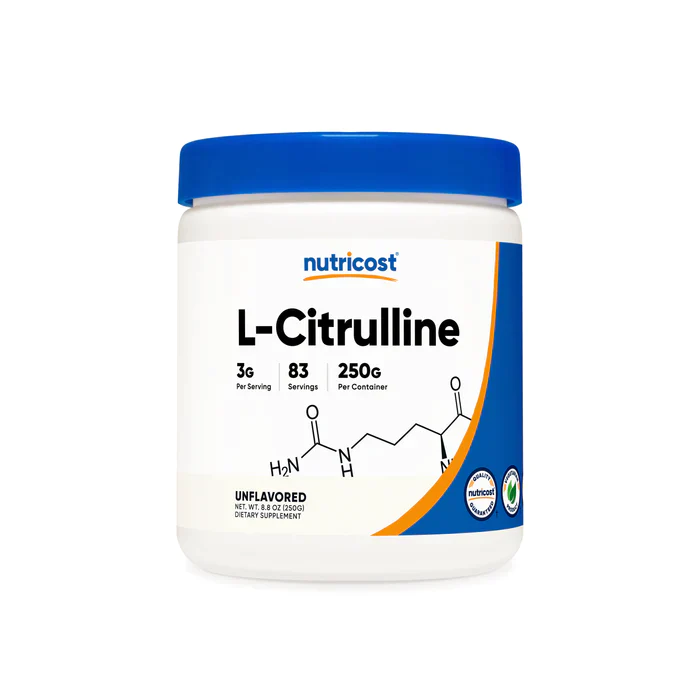 liftnutrientes