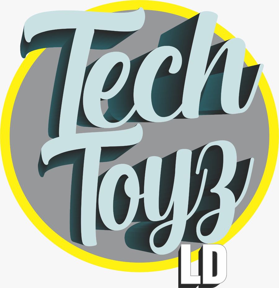 Tech Toyz LD SAS