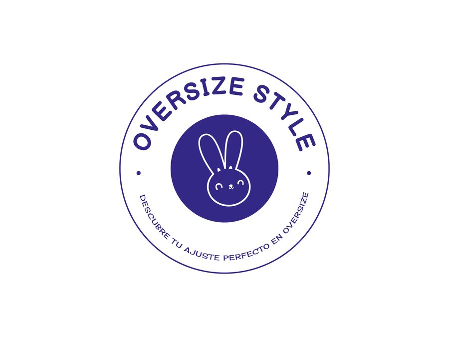 Oversize Style Store