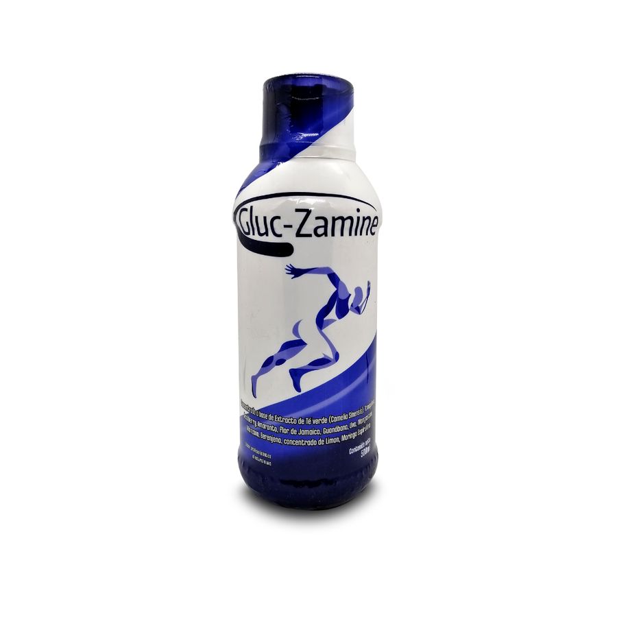 Catálogo de productos Ensusalud