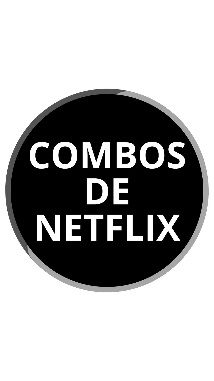 XTREAMING