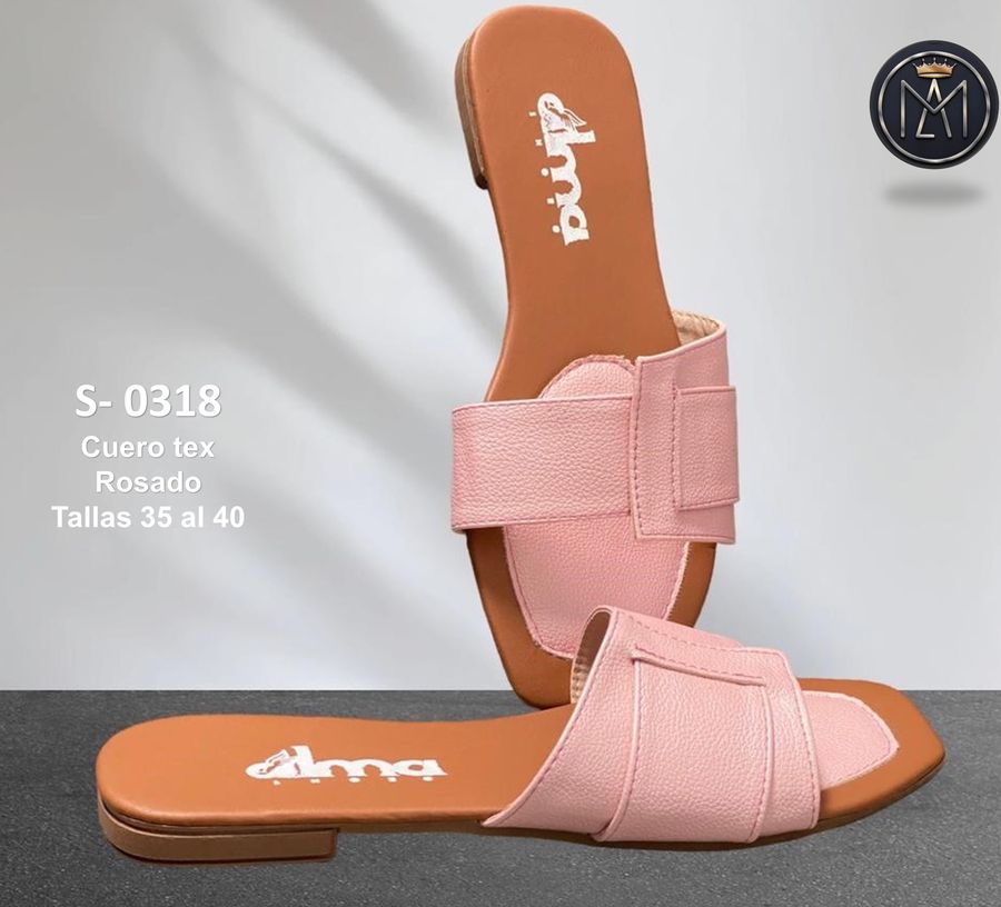 CATALOGO 8 ALMA COLOMBIA