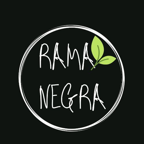 RAMA NEGRA