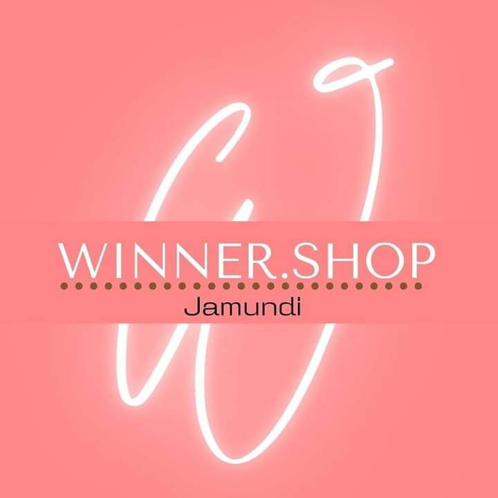 Winner shop