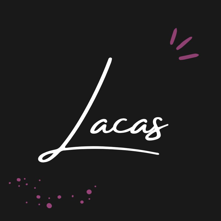 The Ritual of Beauty