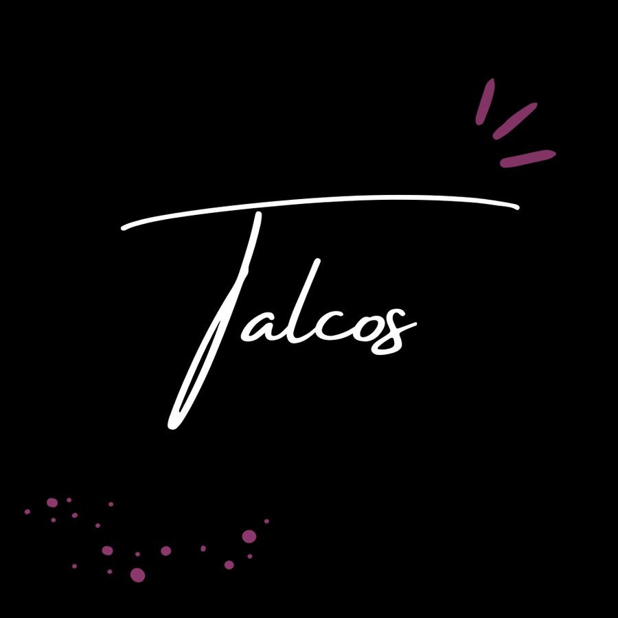 The Ritual of Beauty