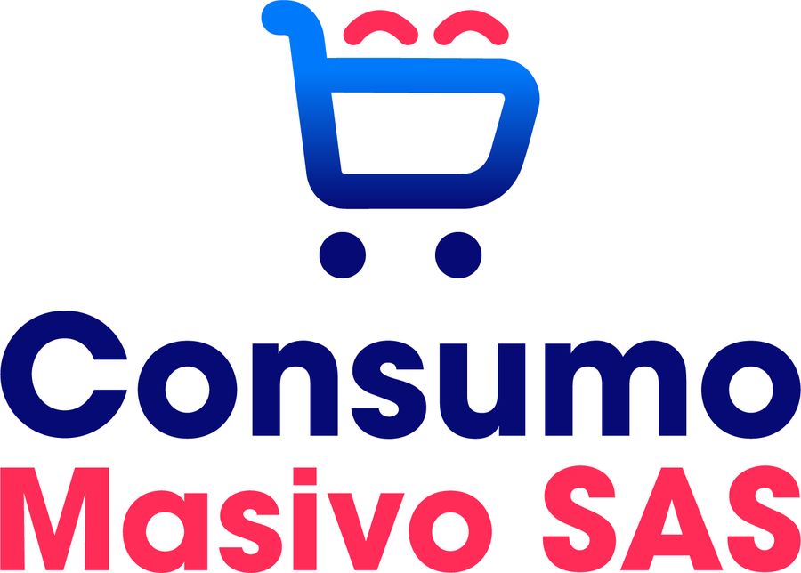 CONSUMOMASIVO SAS