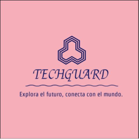TECHGUARD