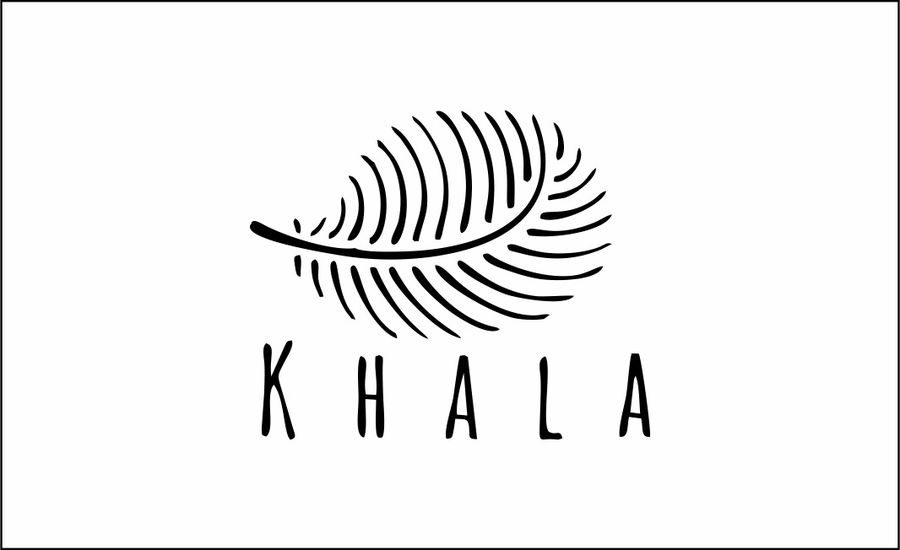 Khala