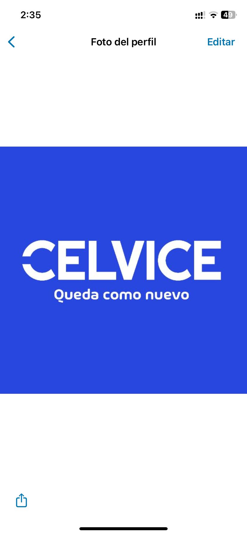 Celvice