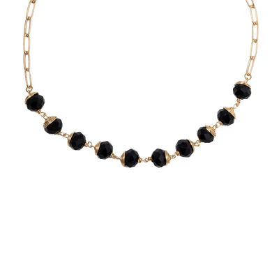 Catálogo 573012824610